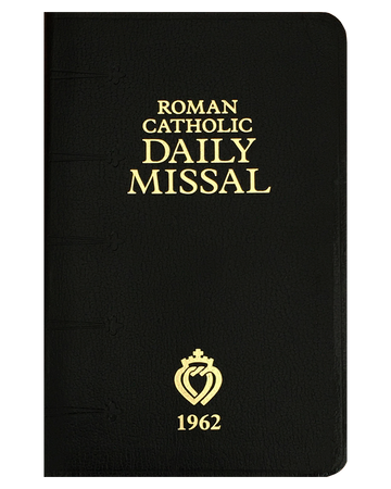 Latin Bibles, Missals, Dictionaries and More – PrayLatin.com LLC