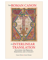 Latin Prayer Cards – PrayLatin.com LLC