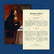 Meal Blessing Latin-English Prayer Card – PrayLatin.com LLC